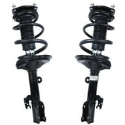 Lexus Rx400h Shock Absorber