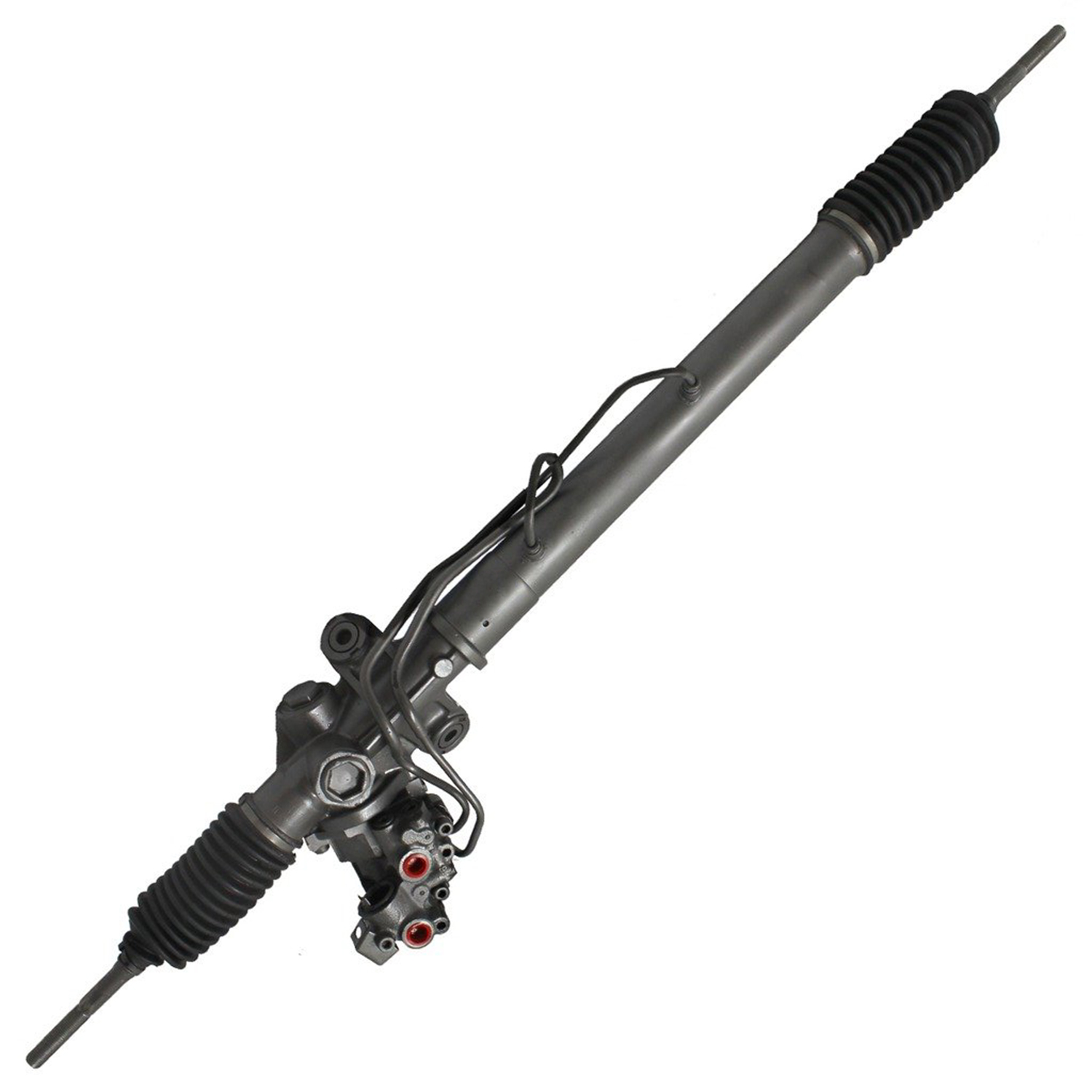 Detroit Axle Power Steering Rack for Lexus SC300 & SC400 (1992-2000 ...