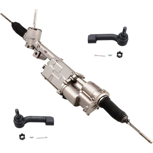 Detroit Axle Suspension in Detroit Axle - Walmart.com