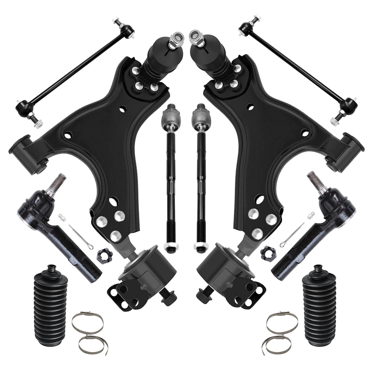Heng's JRP1099B Power Lift Retrofit Kit - Walmart.com