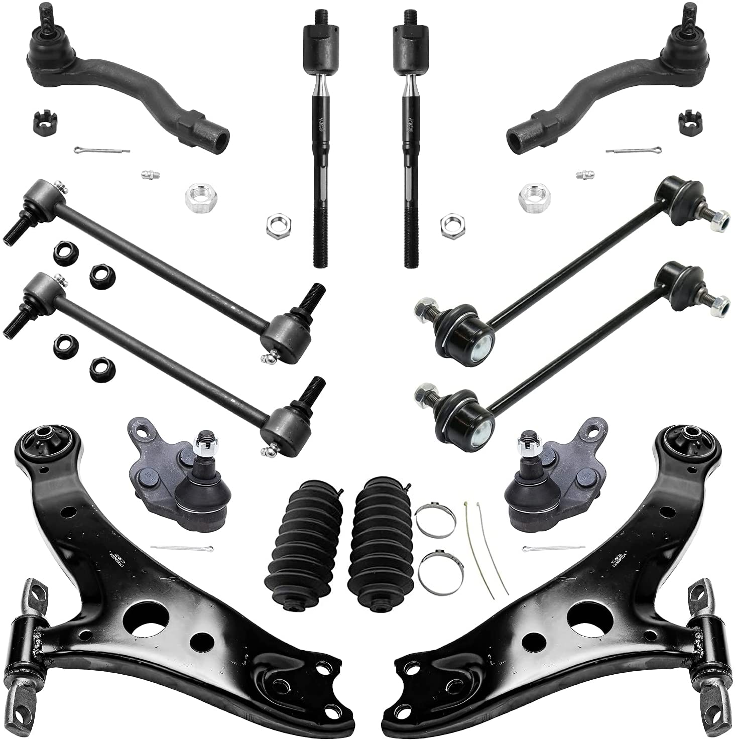 Energy Suspension 93-98 Toyota Supra Red 22mm Rear Sway Bar Frame ...