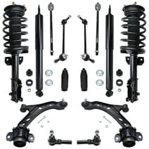 Edelbrock 8723 4-Barrel Carburetor Spacers - Walmart.com