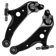 Datsun 510 Suspension Control Arm