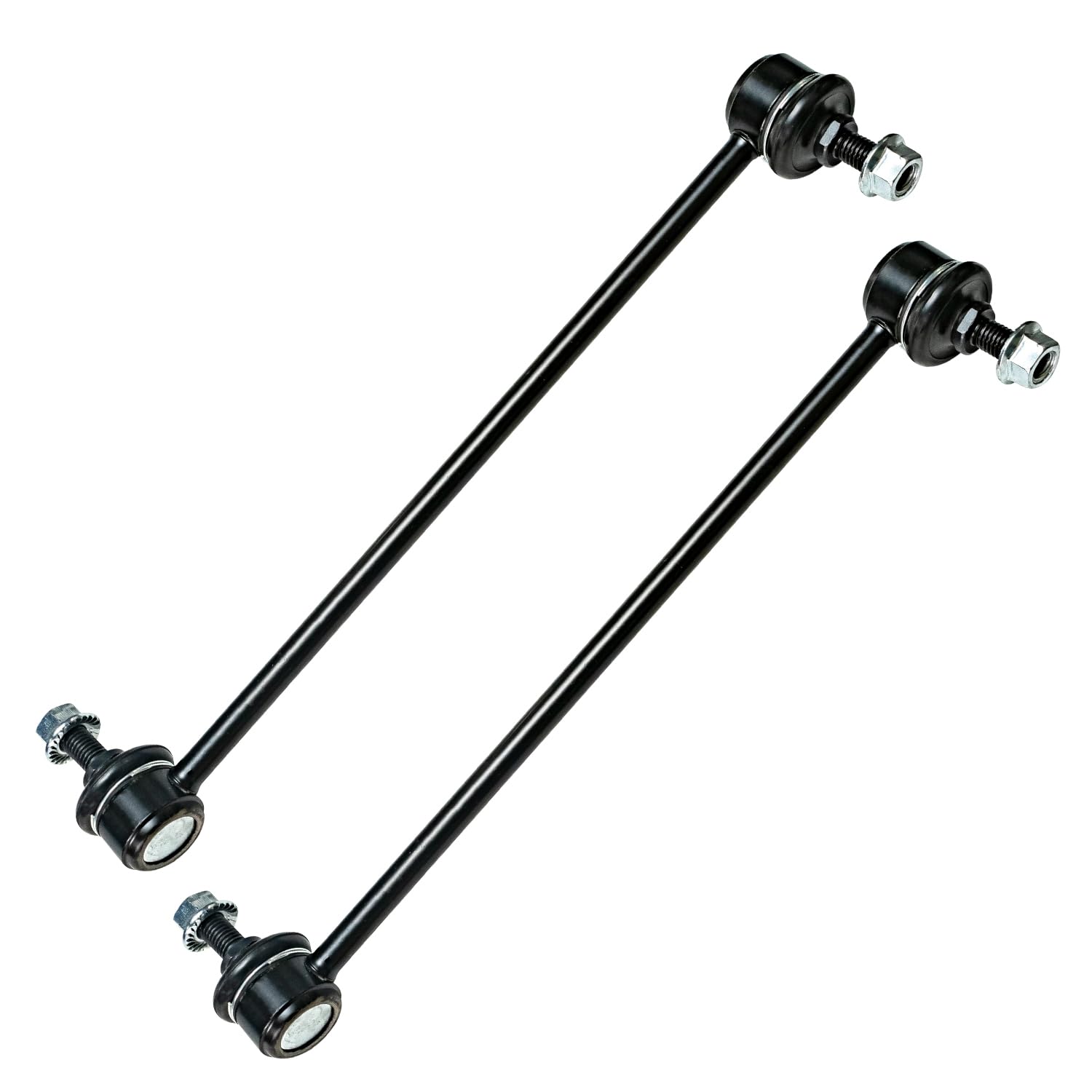 MOOG K750297 Stabilizer Bar Link - Walmart.com