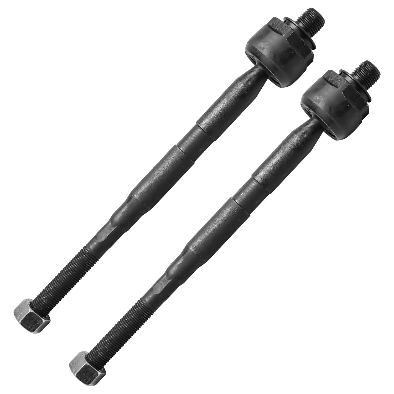 Isuzu Rodeo Steering Tie Rod Assembly