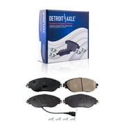 Volkswagen Golf R Brake Pedal Pad