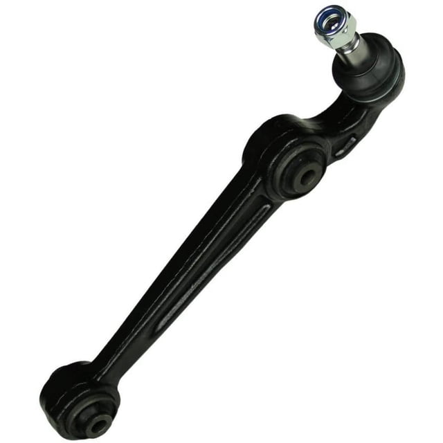 Detroit Axle - Front Control Arm for 06-07 Lincoln MKZ Zephyr Ford ...