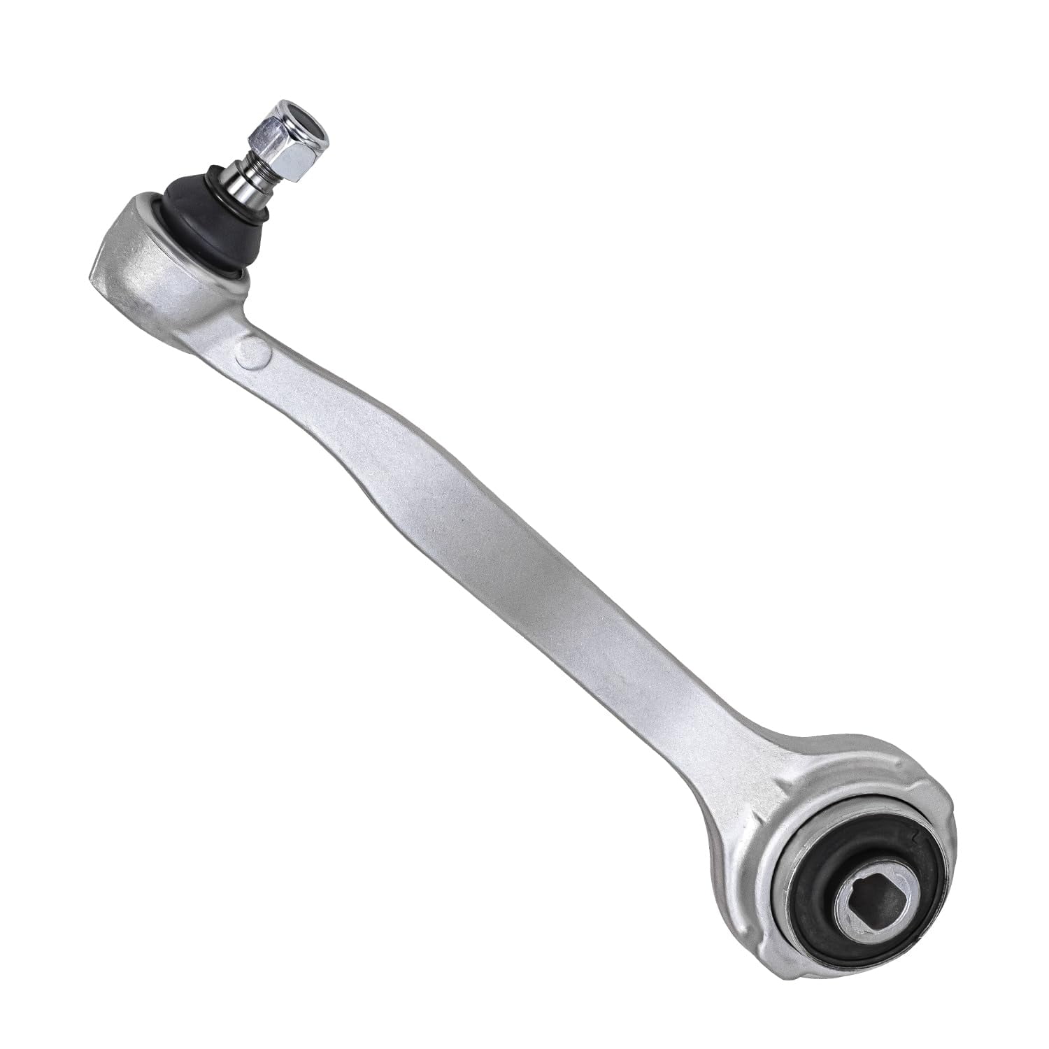 Detroit Axle - Front Control Arm for Benz C230 C240 C250 C280 C300 C320 ...