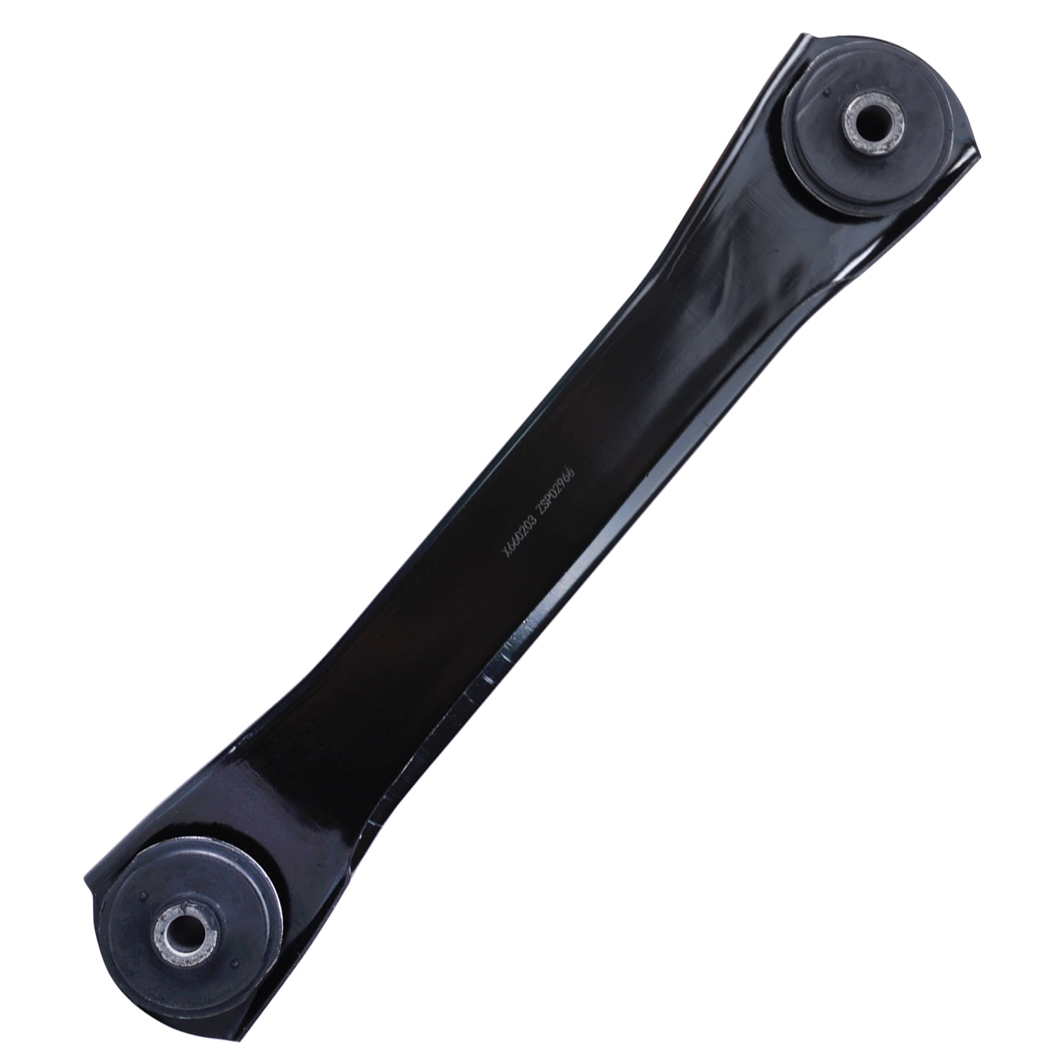 Detroit Axle - Front Control Arm for Jeep 84-99 Cherokee, 86-92 ...