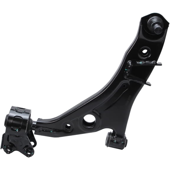 Ford Edge Suspension Control Arm And Ball Joint Assembly
