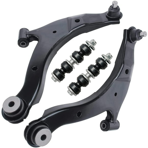 Plymouth Neon Suspension Control Arm