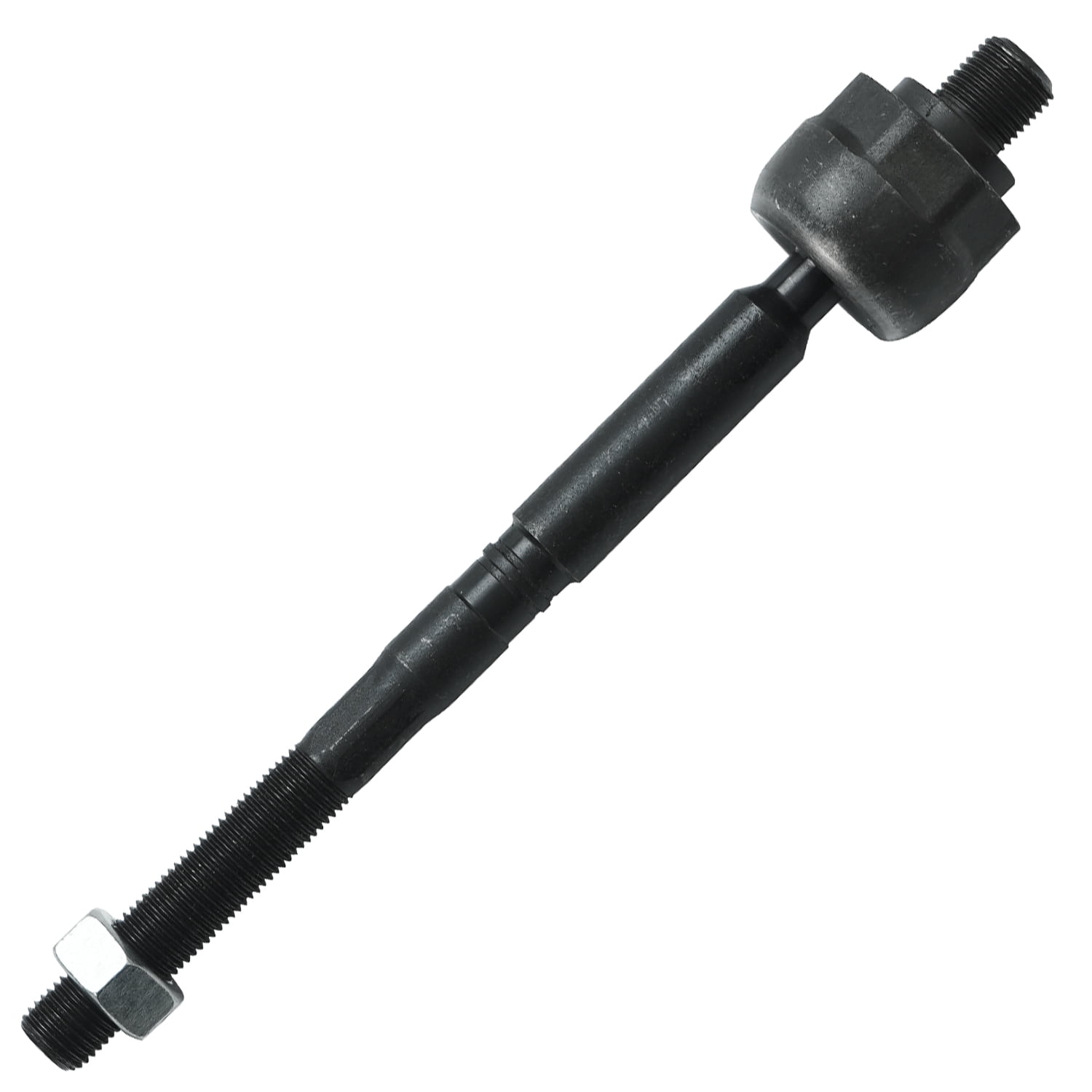 Detroit Axle - Front Inner Tie Rod End for Ford Fusion Edge GT Lincoln ...