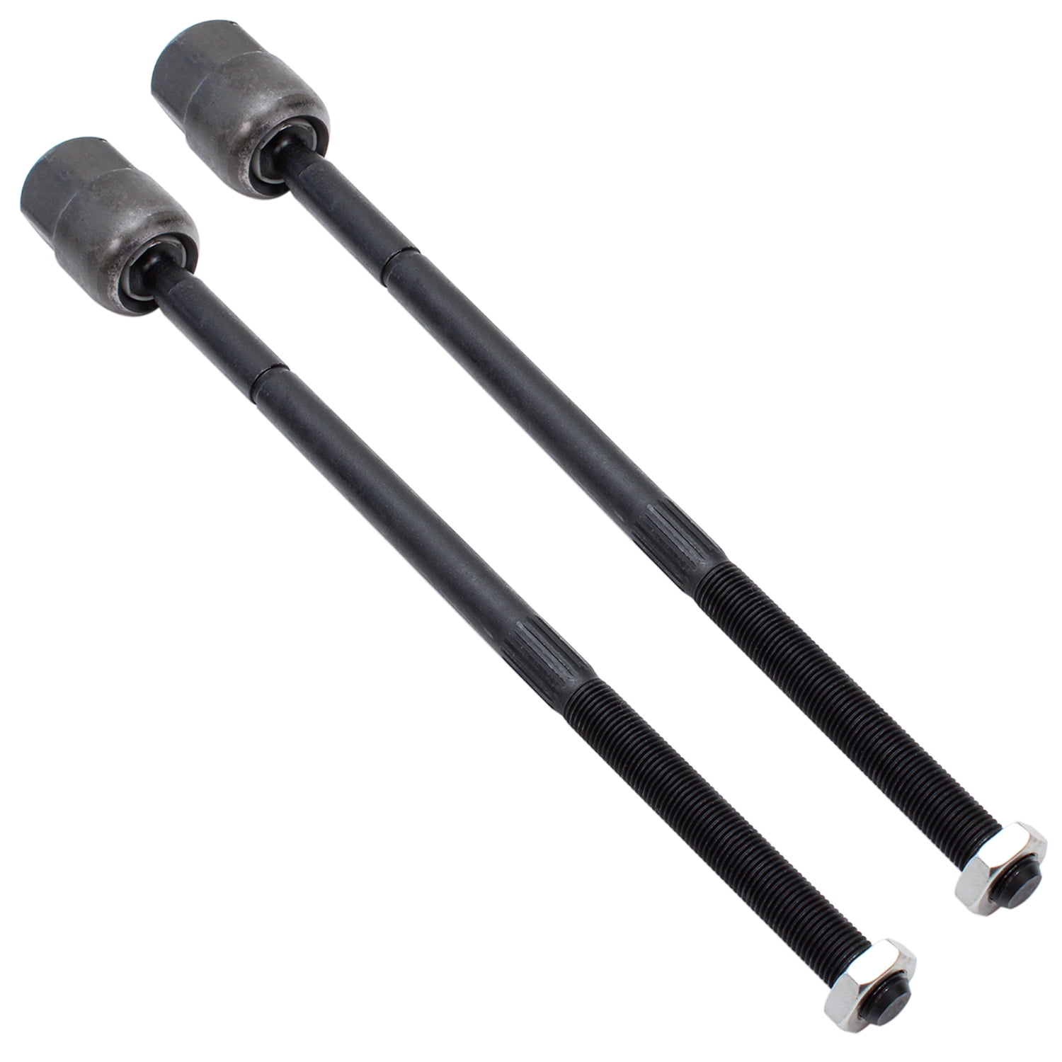 Mercury Villager Steering Tie Rod Assembly