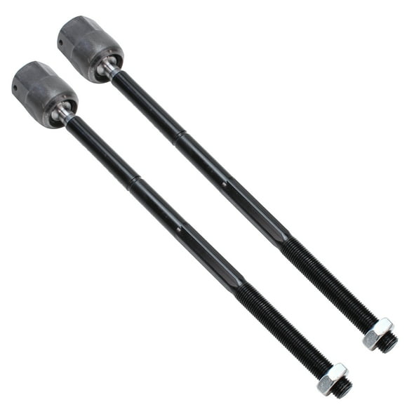 Ford Freestyle Steering Tie Rod Assembly