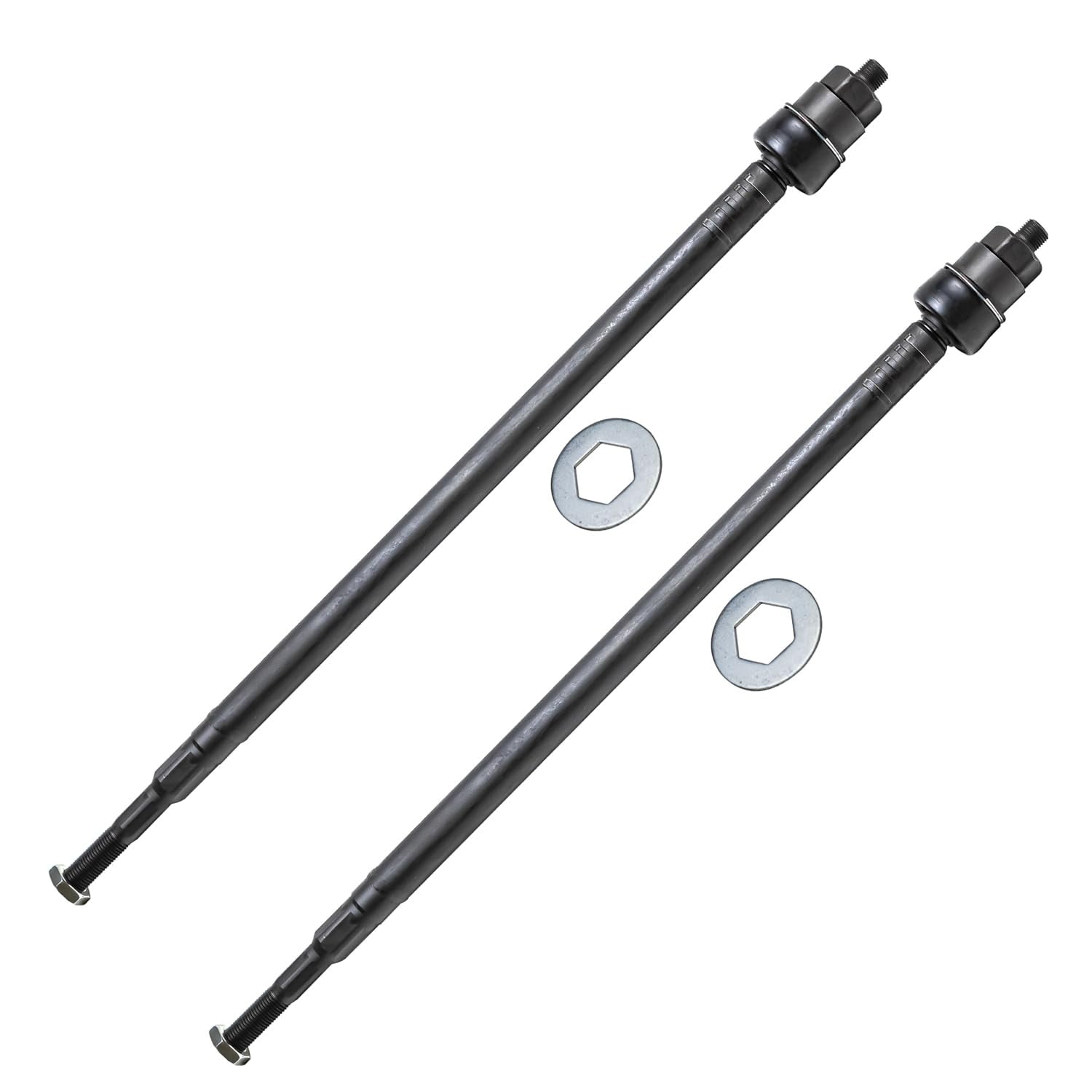 Honda Cr-v Steering Tie Rod Assembly