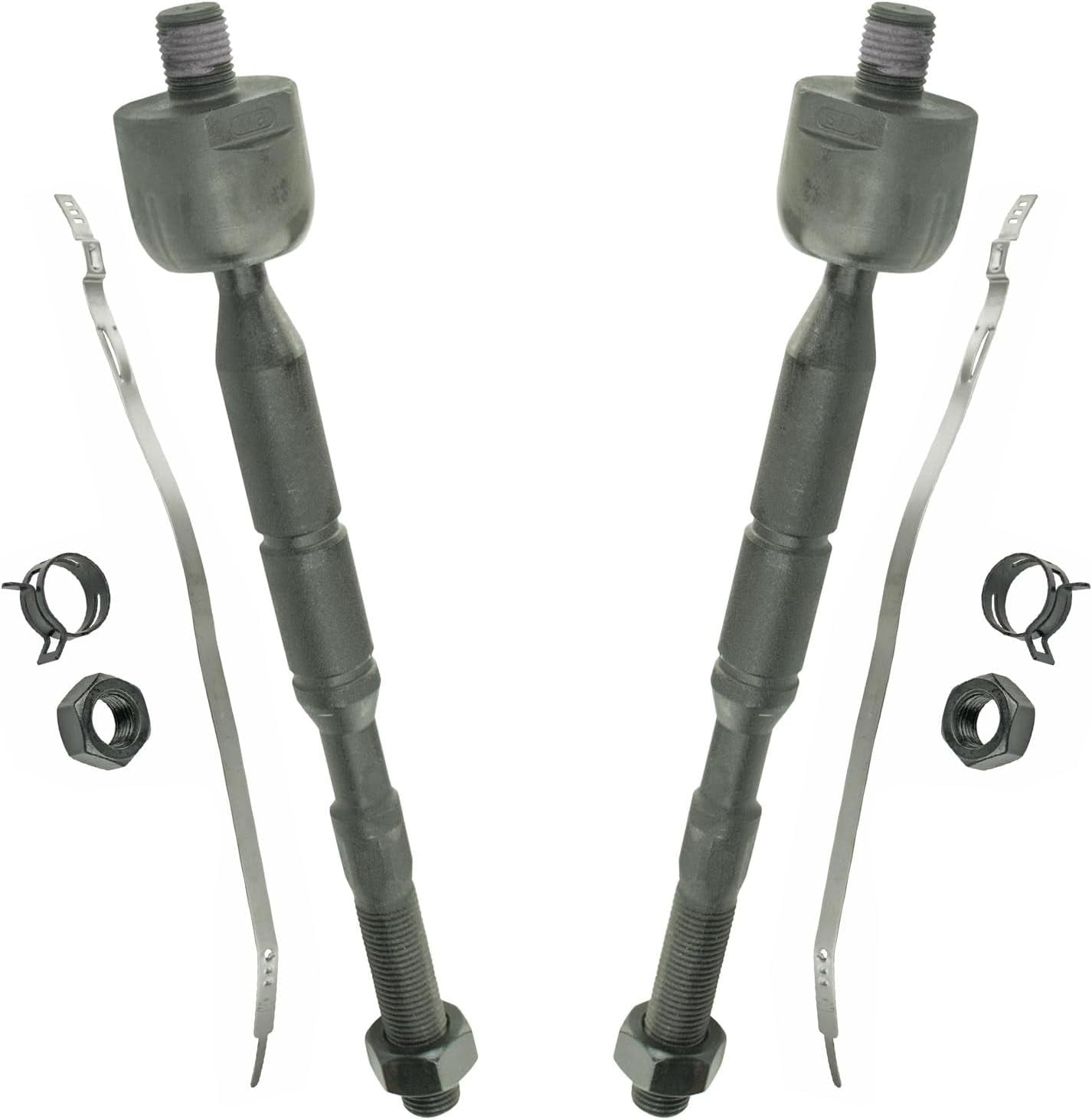 Toyota Prius Steering Tie Rod Assembly