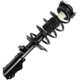 Detroit Axle - Front Left Strut for 2017-2023 GMC Acadia 2017-2025 ...
