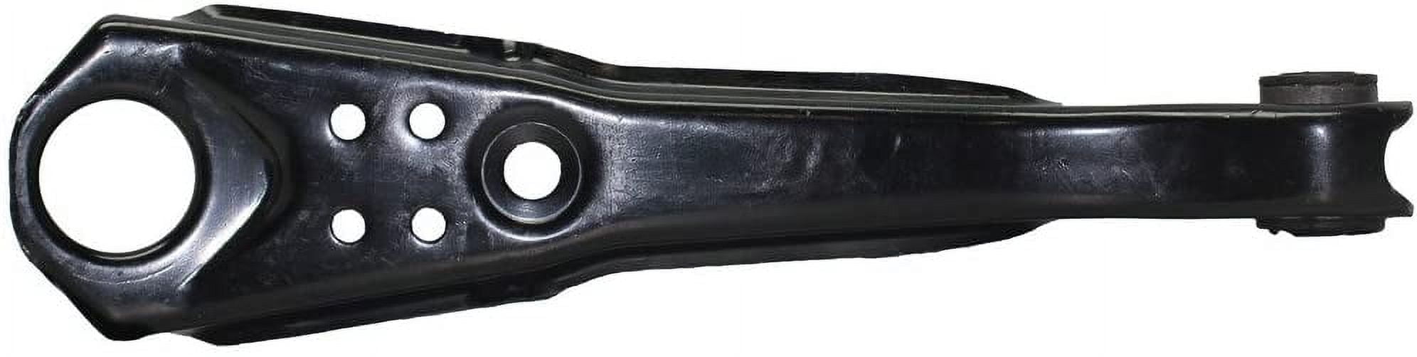 Detroit Axle - Front Lower Control Arm Assembly Replacement for 1966 ...