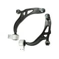 Ford Explorer 2011-2018 Front Lower Control Arm Set with Ball Joint ...
