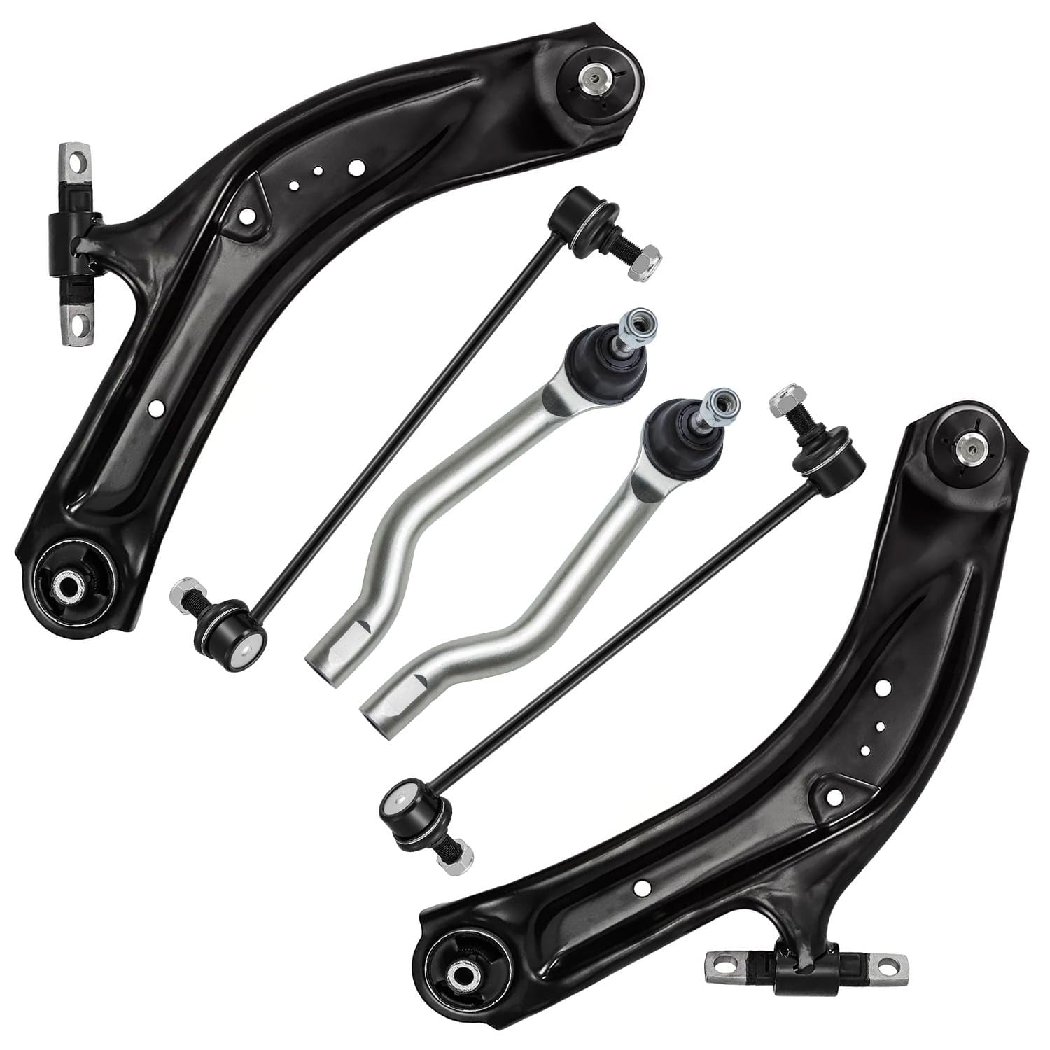 Sitemapcdatahttpsthereferenznetnissan Rogue Control Arm Replacement Costnull