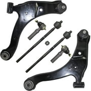 Dodge Neon Suspension Kit