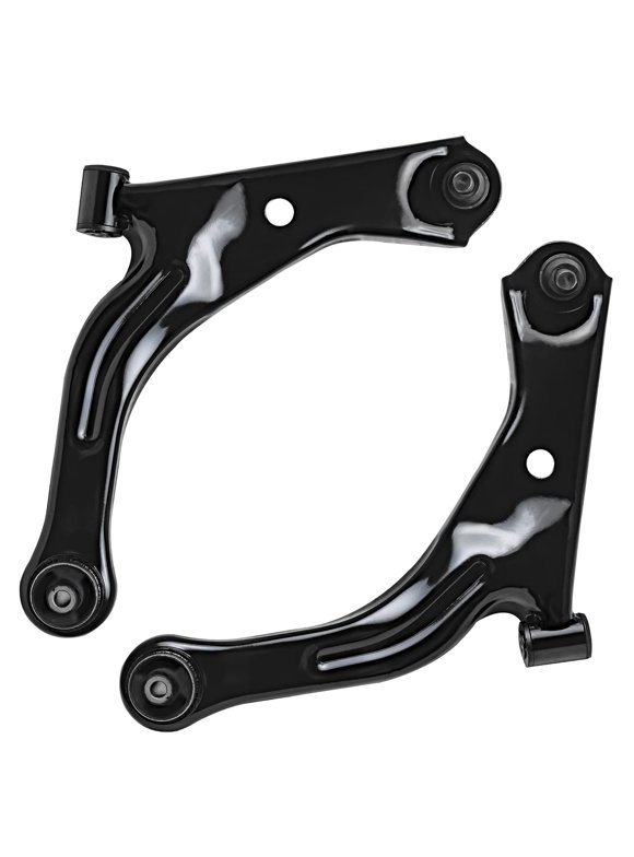 Lower Control Arms in Control Arms - Walmart.com