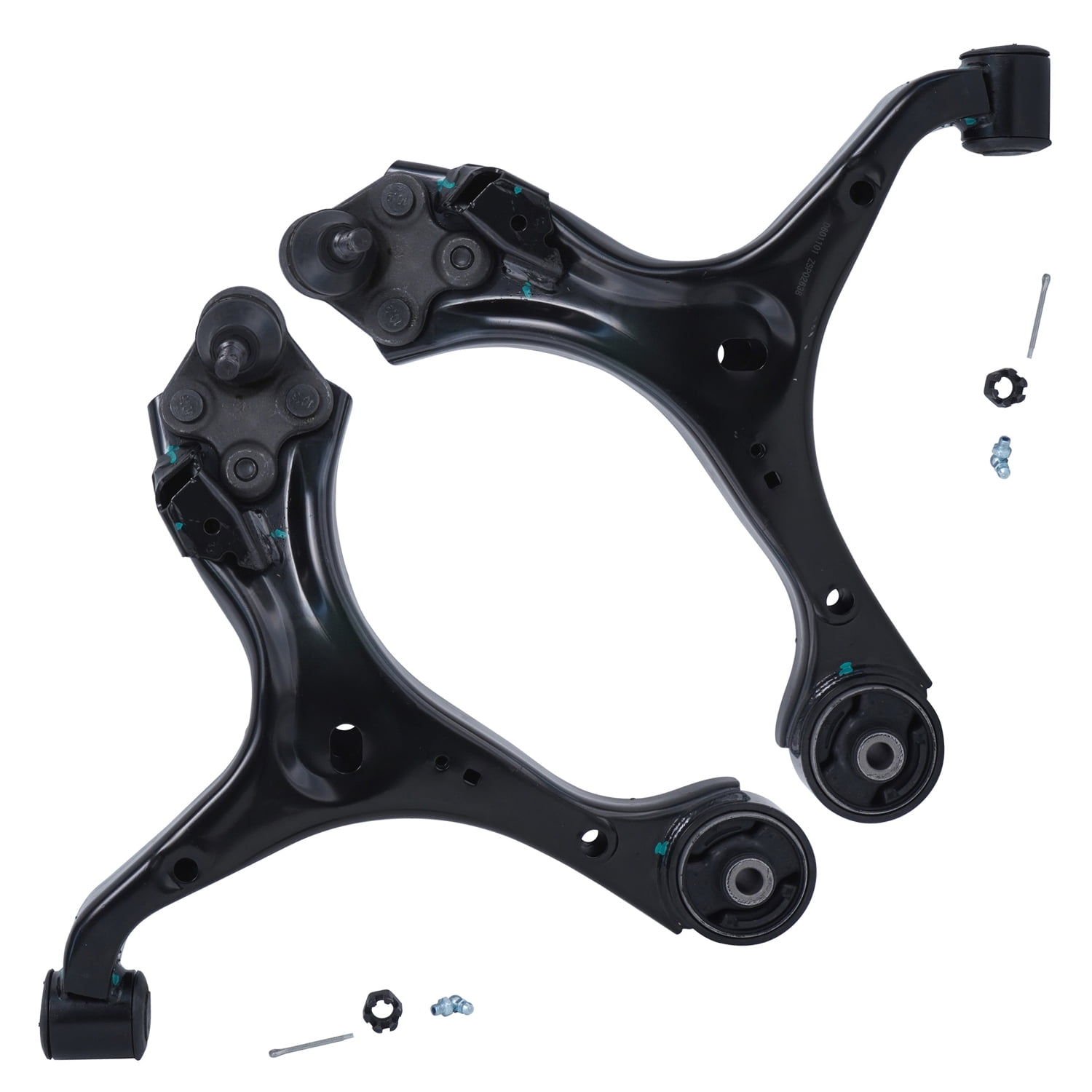 Eg Civic Front Lower Control Arms