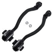 Mercedes Benz 300sd Suspension Control Arm