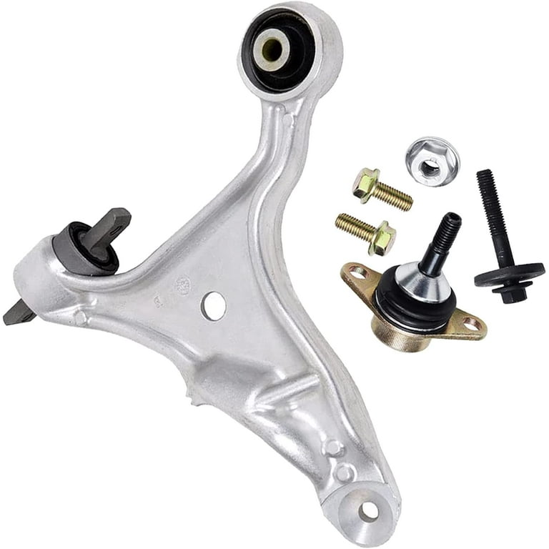 Volvo s60 ball joint replacement store