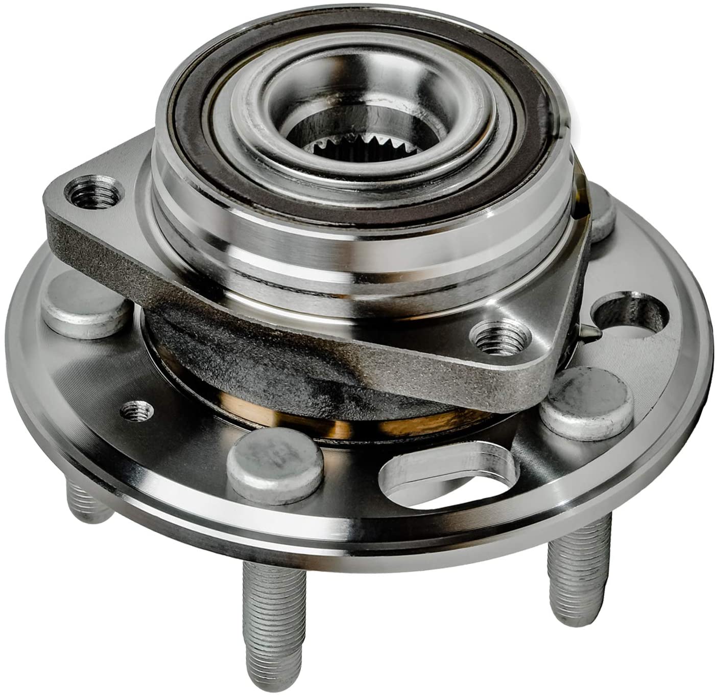 Corsa 2014 Corvette C7 Coupe 6.2L V8 AT/MT 2.75in Valve-Back Dual Rear ...