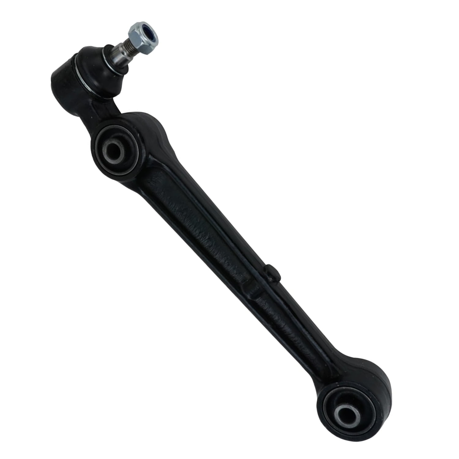 Detroit Axle - Front Right Control Arm for Chrysler Sebring Dodge ...