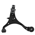 Detroit Axle - Front Right Control Arm for 2002 2003 2004 Honda CR-V ...