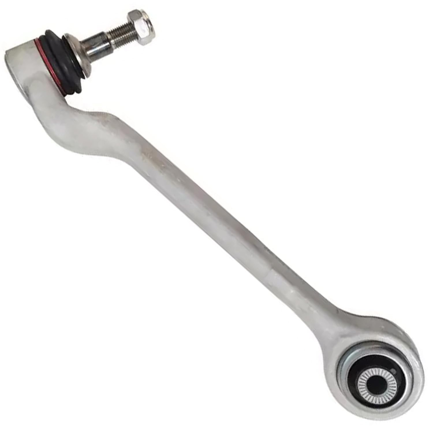 Detroit Axle - Front Right Lower Control Arm for BMW 228i 230i 320i ...