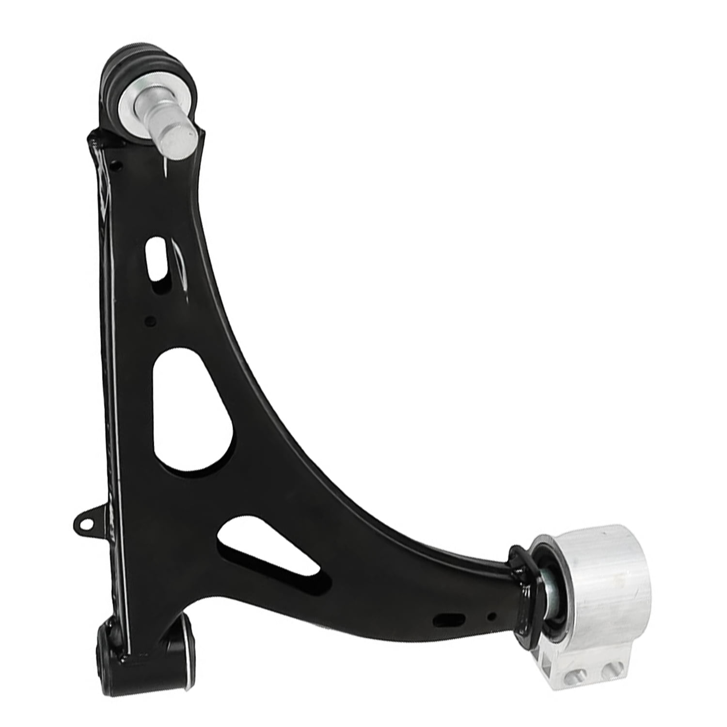 Detroit Axle - Front Right Lower Control Arm for 2014-2020 Chevrolet ...
