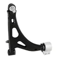 Detroit Axle - Front Right Lower Control Arm for 2014-2020 Chevrolet ...