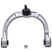 Mercedes-benz 240 Suspension Ball Joint