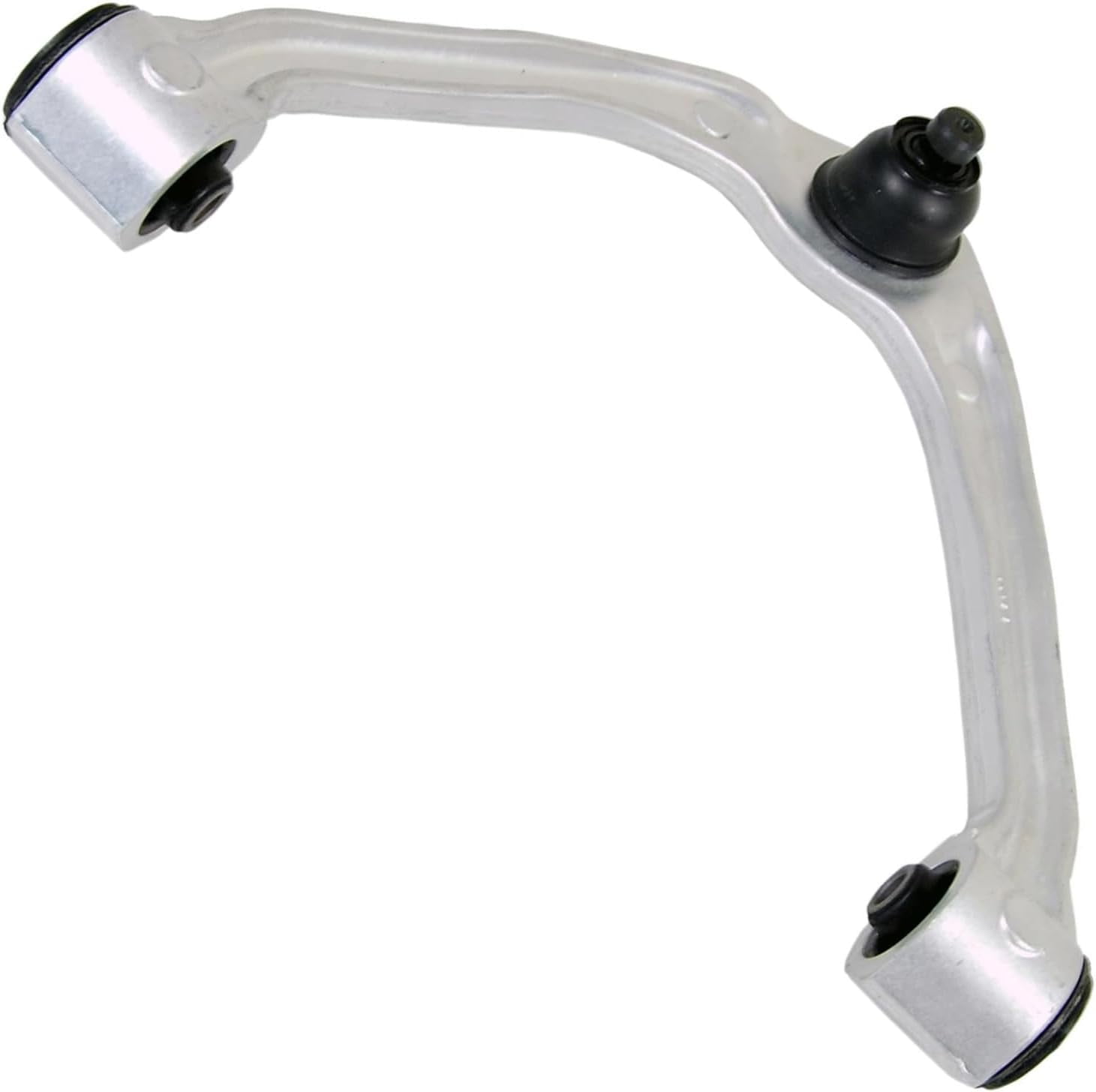 Detroit Axle - Front Right Upper Control Arm for INFINITI EX35 EX37 G37 ...