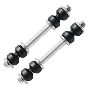 Stabilizer Bars in Suspension Components - Walmart.com