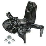 Mercedes-benz Ml Steering Wheel Hardware Kit