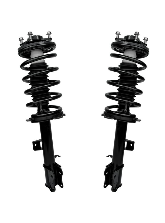 Shocks & Struts in Suspension Parts & Components - Walmart.com