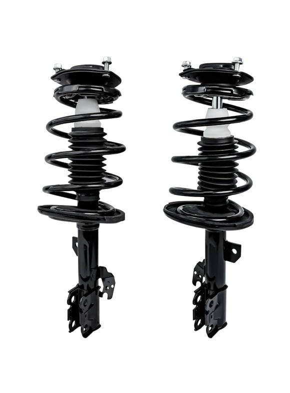 Shocks & Struts in Suspension Parts & Components - Walmart.com