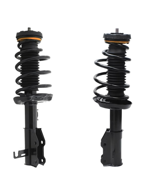 Shock Absorbers and Strut Assemblies in Shocks & Struts - Walmart.com