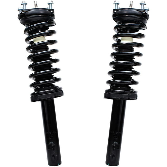 Front Struts in Struts - Walmart.com