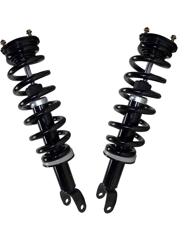 Shocks & Struts in Suspension Parts & Components - Walmart.com