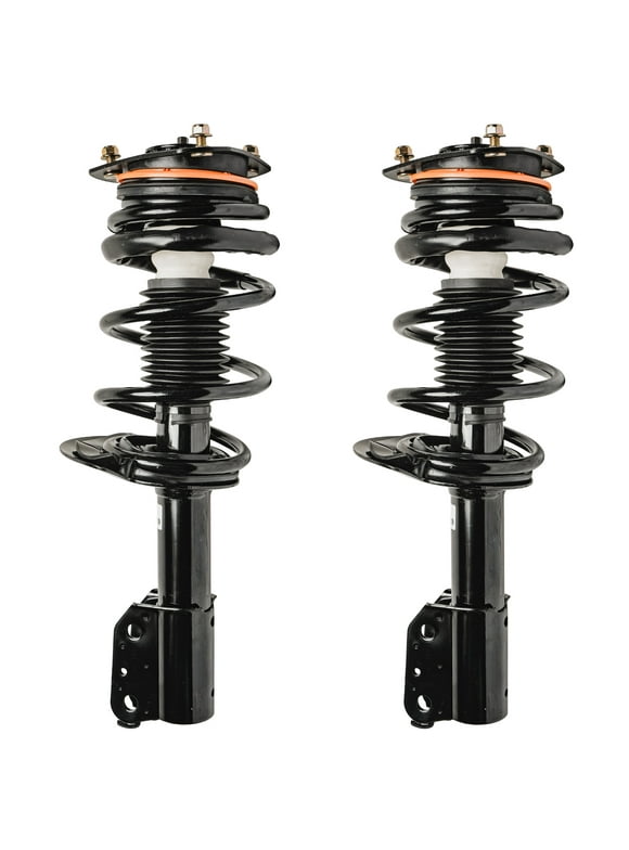 Shocks & Struts in Suspension Parts & Components - Walmart.com