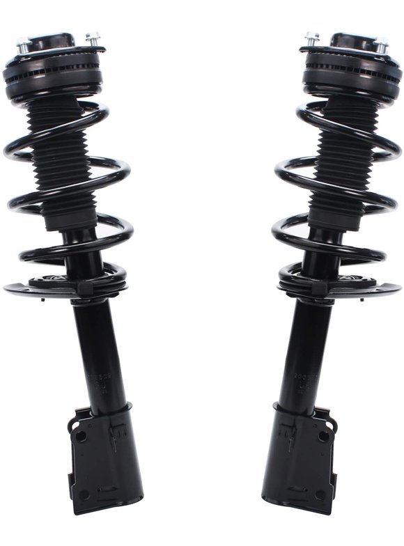 Shocks & Struts in Suspension Parts & Components - Walmart.com