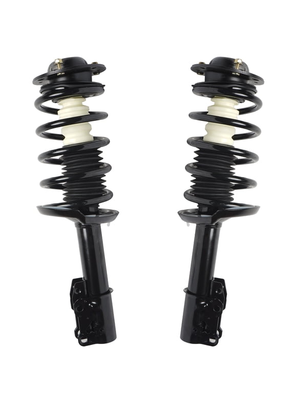 Front Struts in Struts - Walmart.com