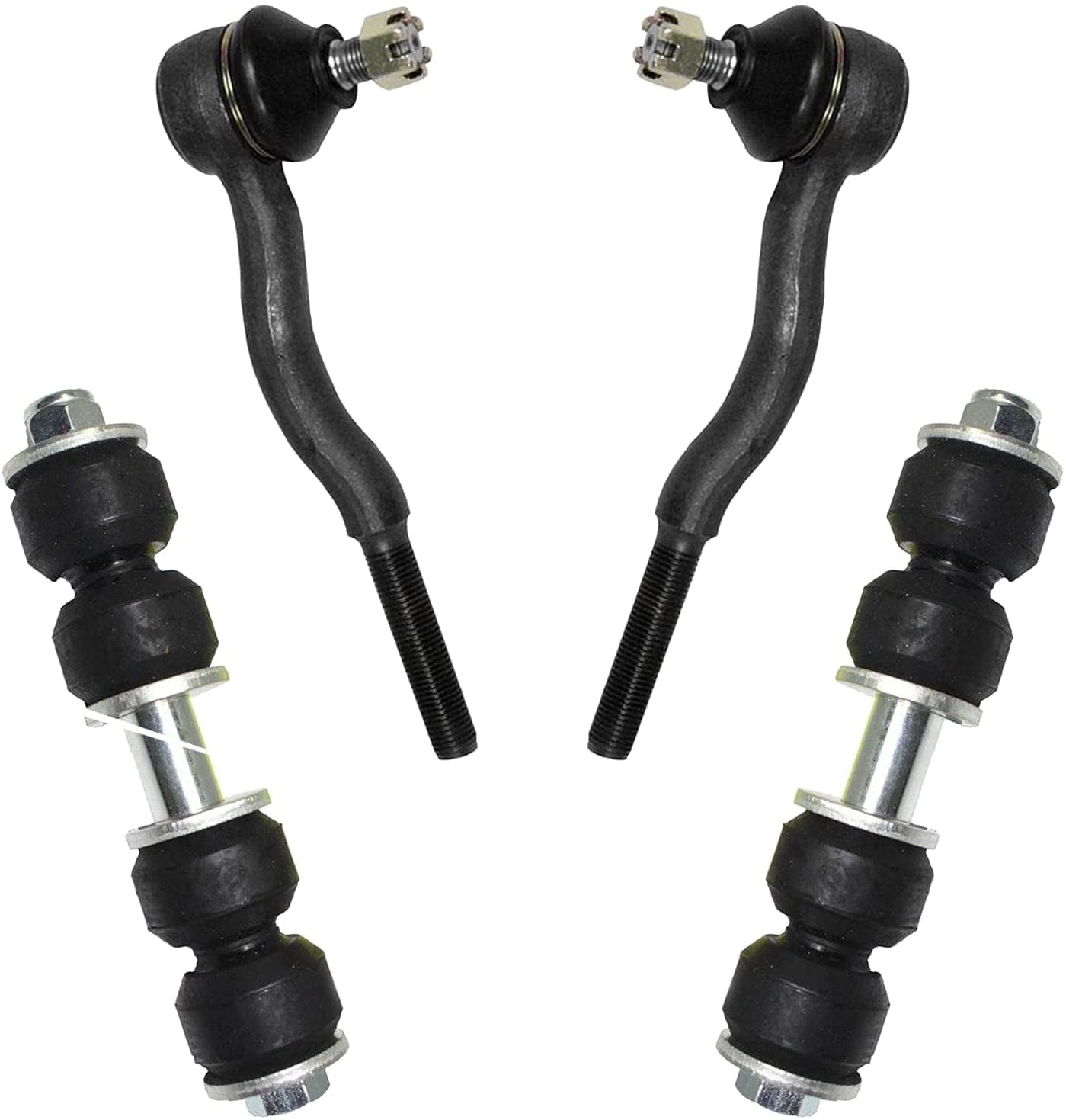 Toyota Cressida Suspension Kit