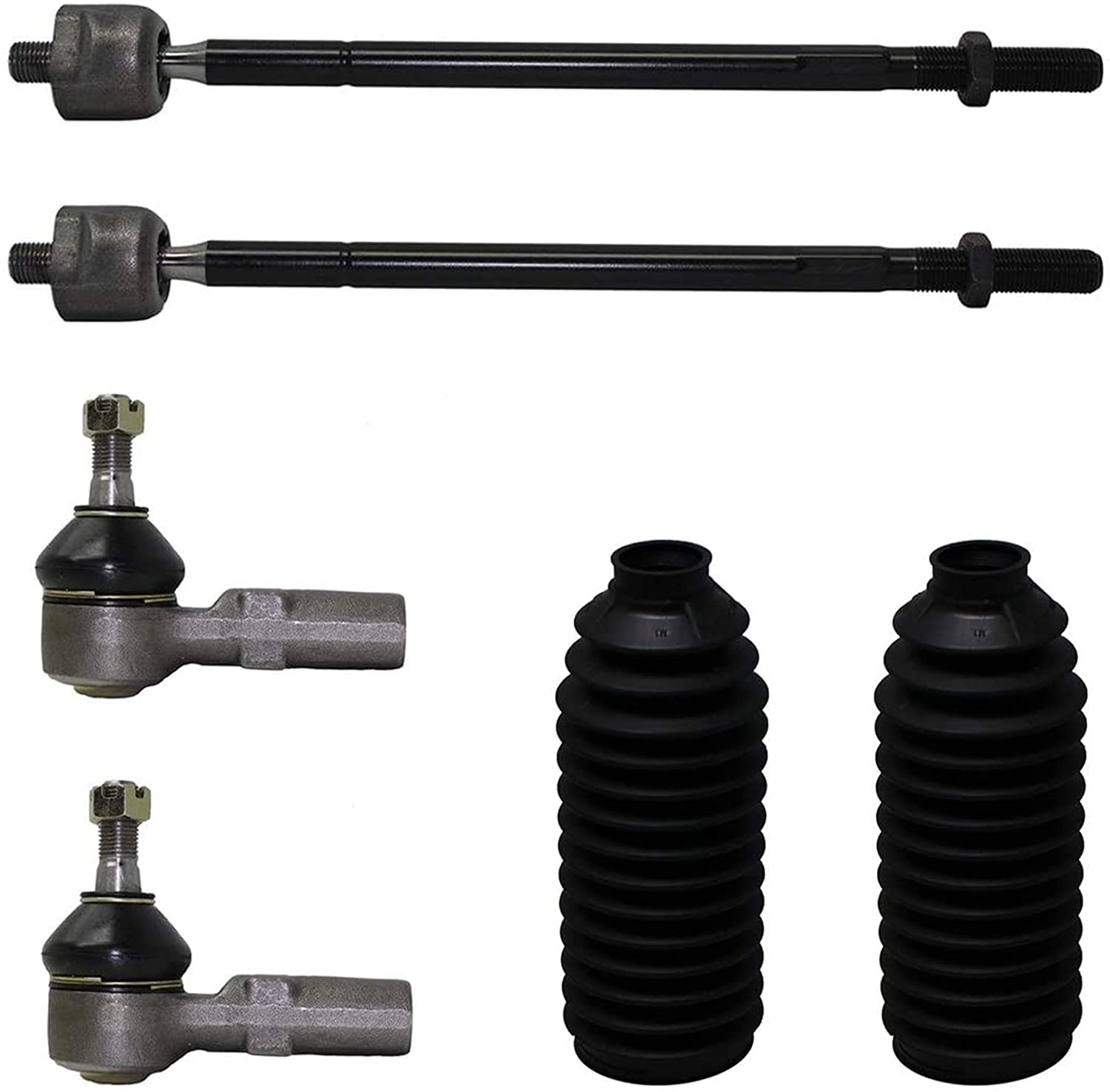 KYB SB118 Jounce Bumper and Bellows - Walmart.com