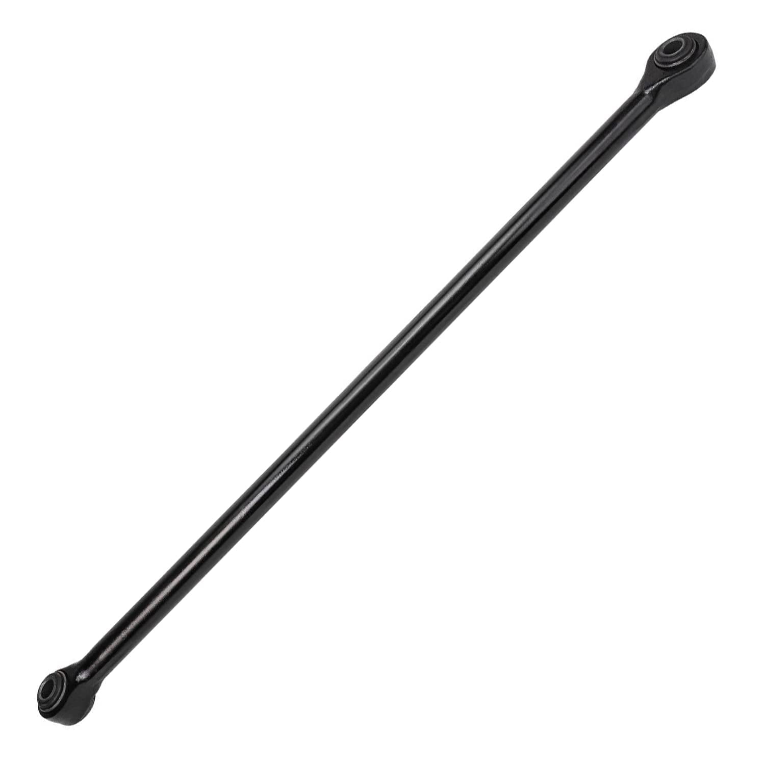 Detroit Axle - Front Track Bar for 00-05 Ford Excursion, 1999 F-250 F ...